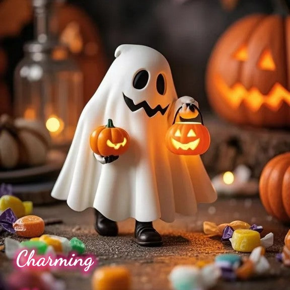 Charming Store
