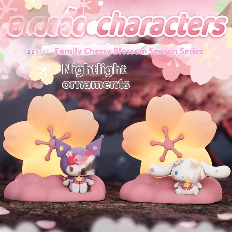 Collections – Charming Store