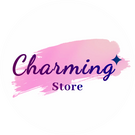 Charming Store