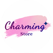About Us – Charming Store