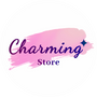 Charming Store
