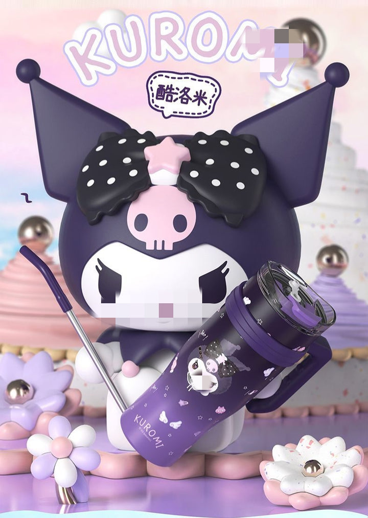 4. Senrio – Page 2 – Charming Store